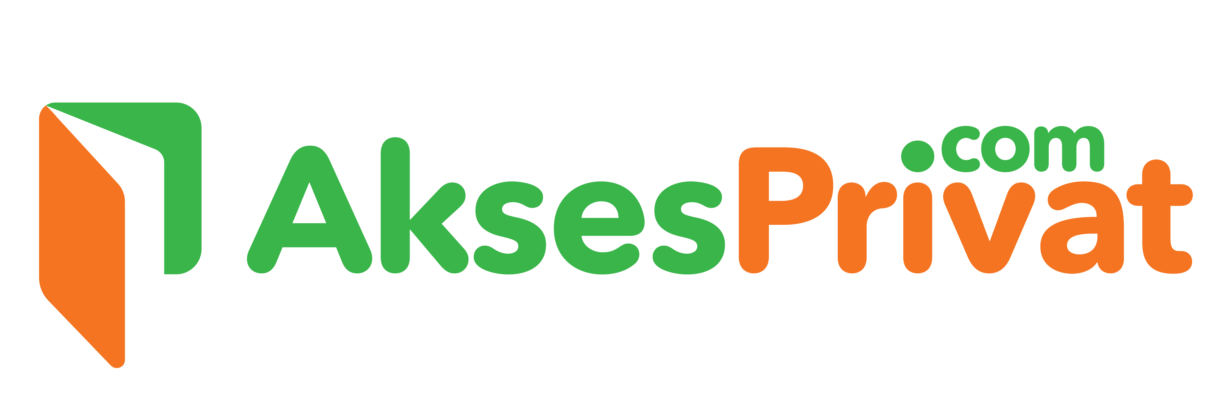 Akses